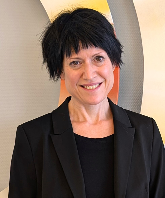 4. Fachkongress Gute Pflege. Daheim in Bayern. - Bayerisches ...